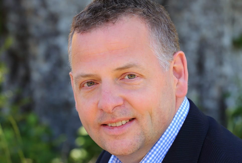 Knowing when to say goodbye - Illuminaire