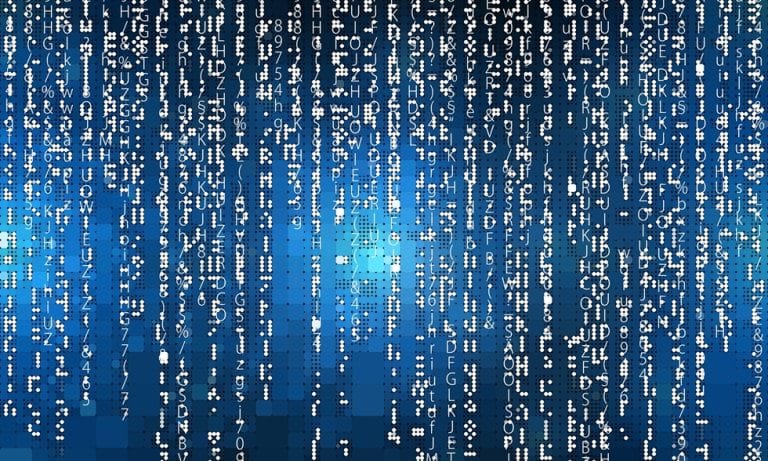 Ataccama launches data quality app on Snowflake to improve data validation - Illuminaire